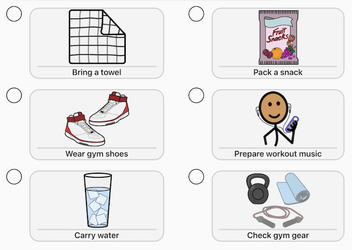 Glint | Visuals Made Simple