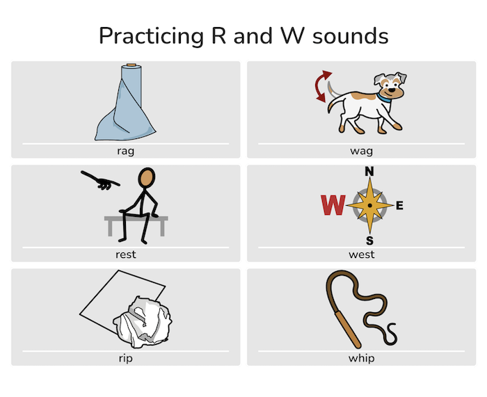 Glint | Visuals Made Simple