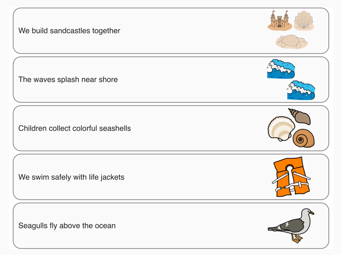 Glint | Visuals Made Simple