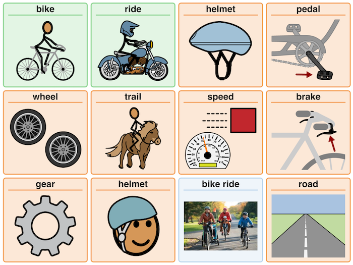 Glint | Visuals Made Simple